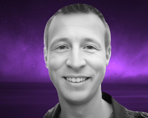 Conf42: online tech events